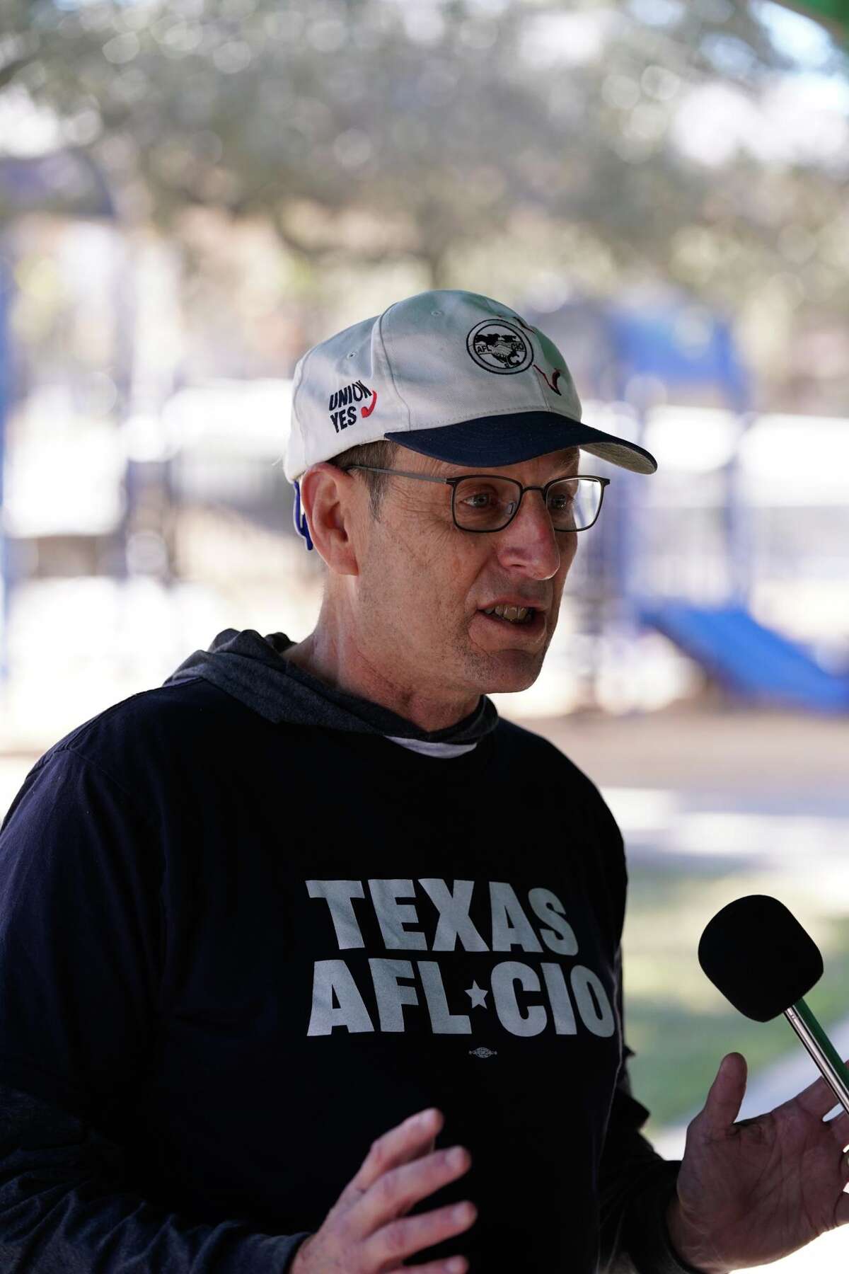 San Antonio celebrates activist Emma Tenayuca, 1938 Pecan Shellers Strike