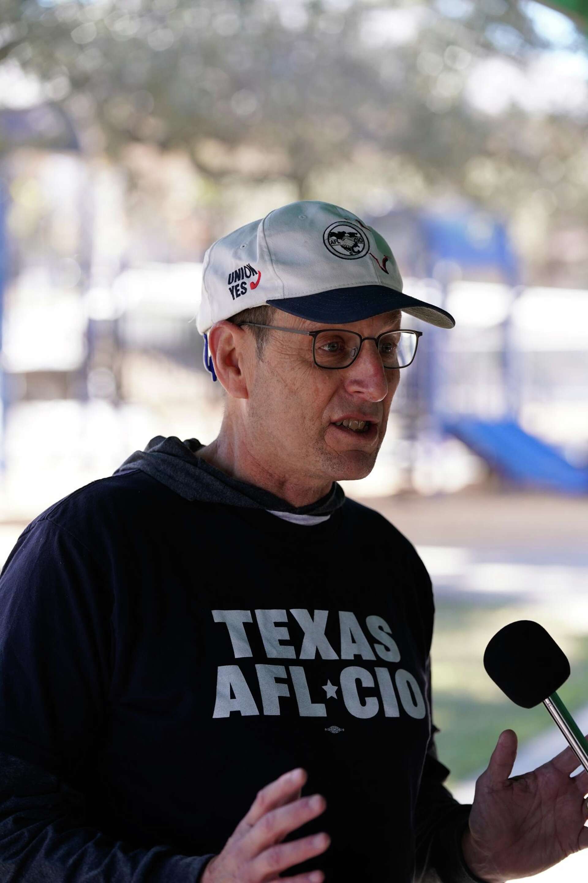 San Antonio celebrates activist Emma Tenayuca, 1938 Pecan Shellers Strike