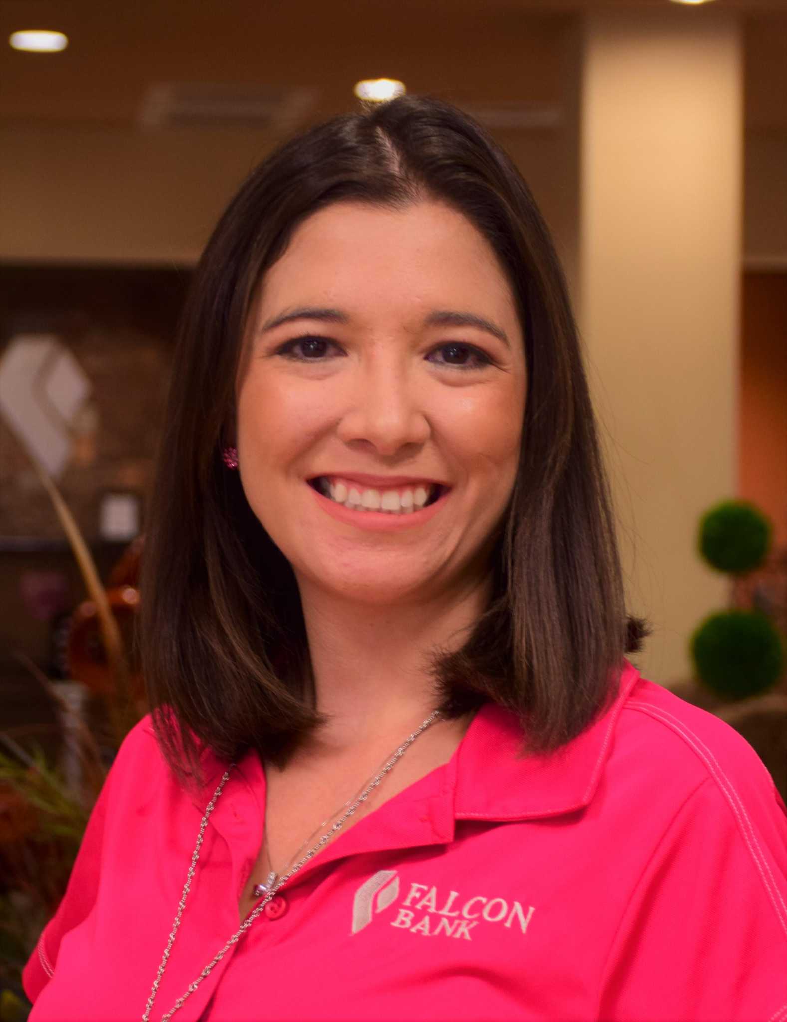 United Way installs new officers