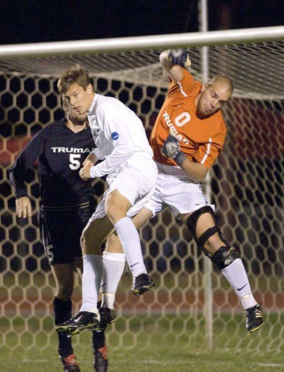 Gibson helped Tigers win state title