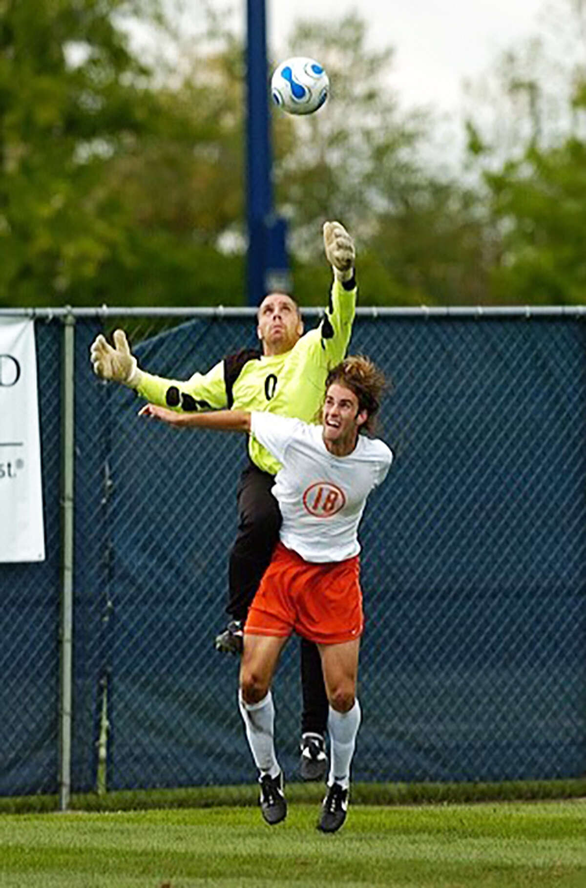 Gibson helped Tigers win state title