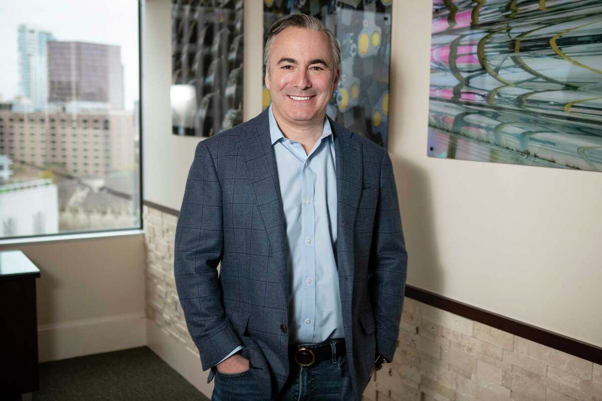 Private equity firm prospers by investing in smaller, family-owned ...