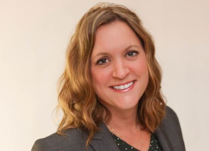 Hunsaker will seek 113th state representative seat