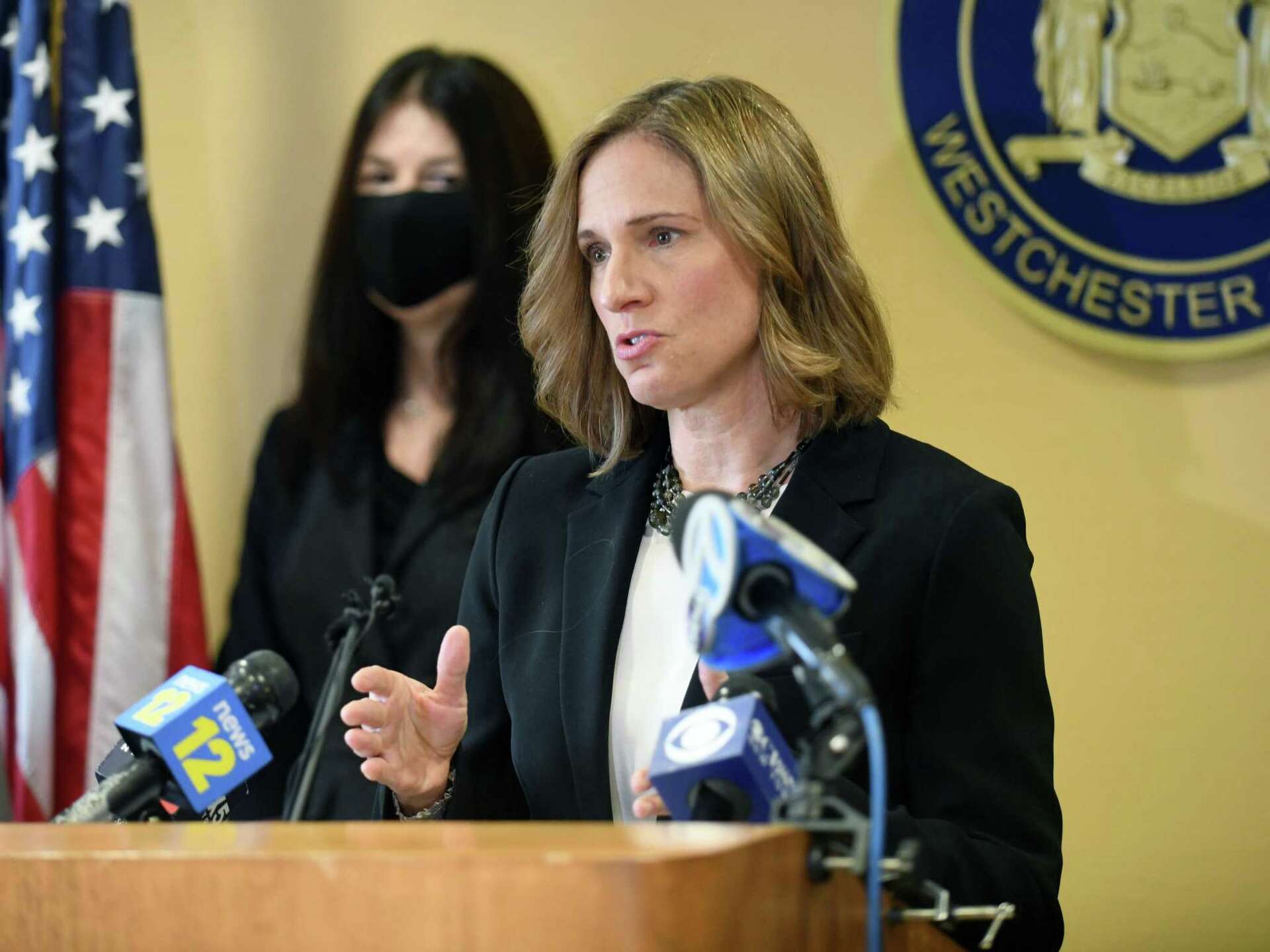 Kathie Durst’s family sues Robert Durst’s widow set to inherit real ...