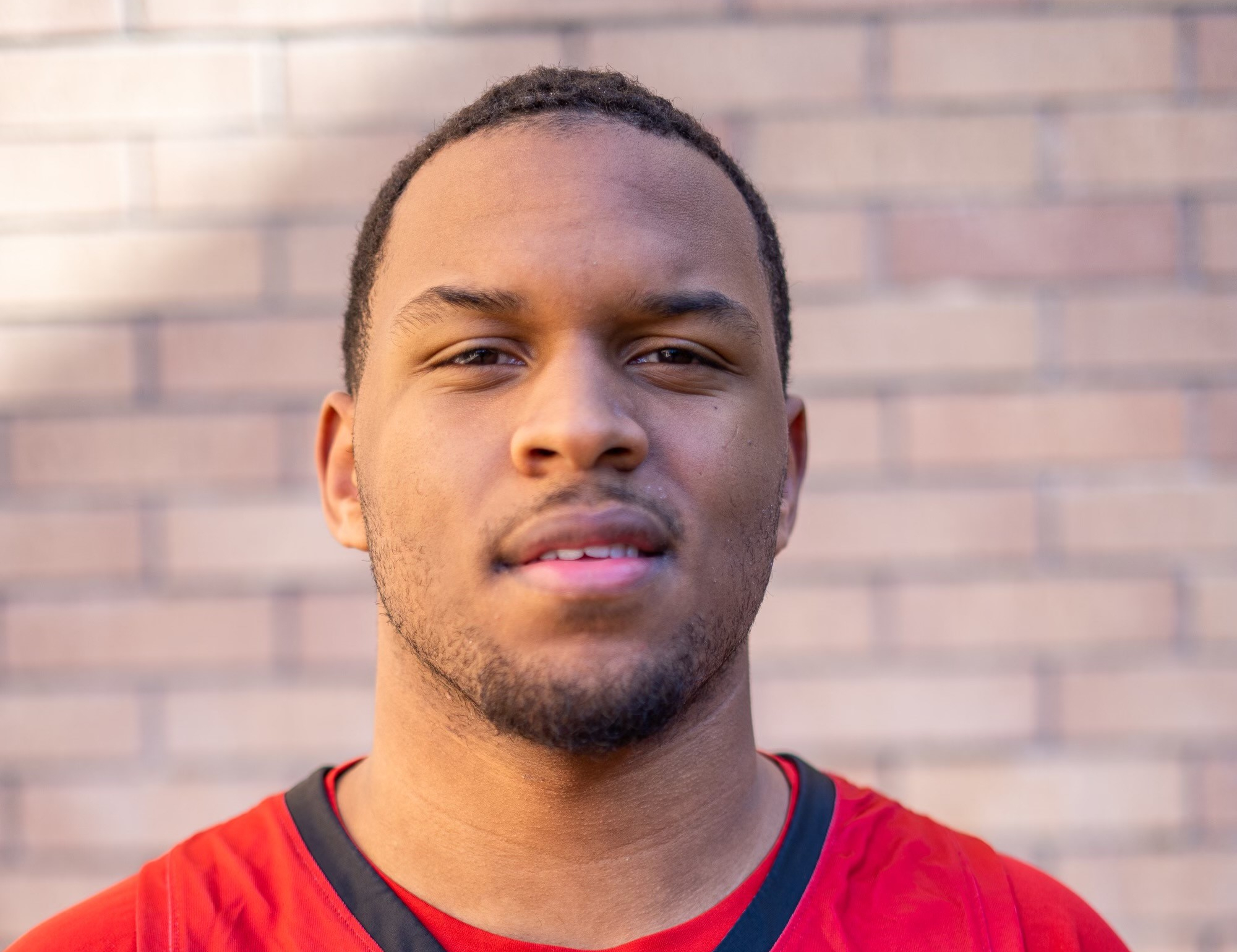 Boys athlete of the week: Willie Williams, Westfield