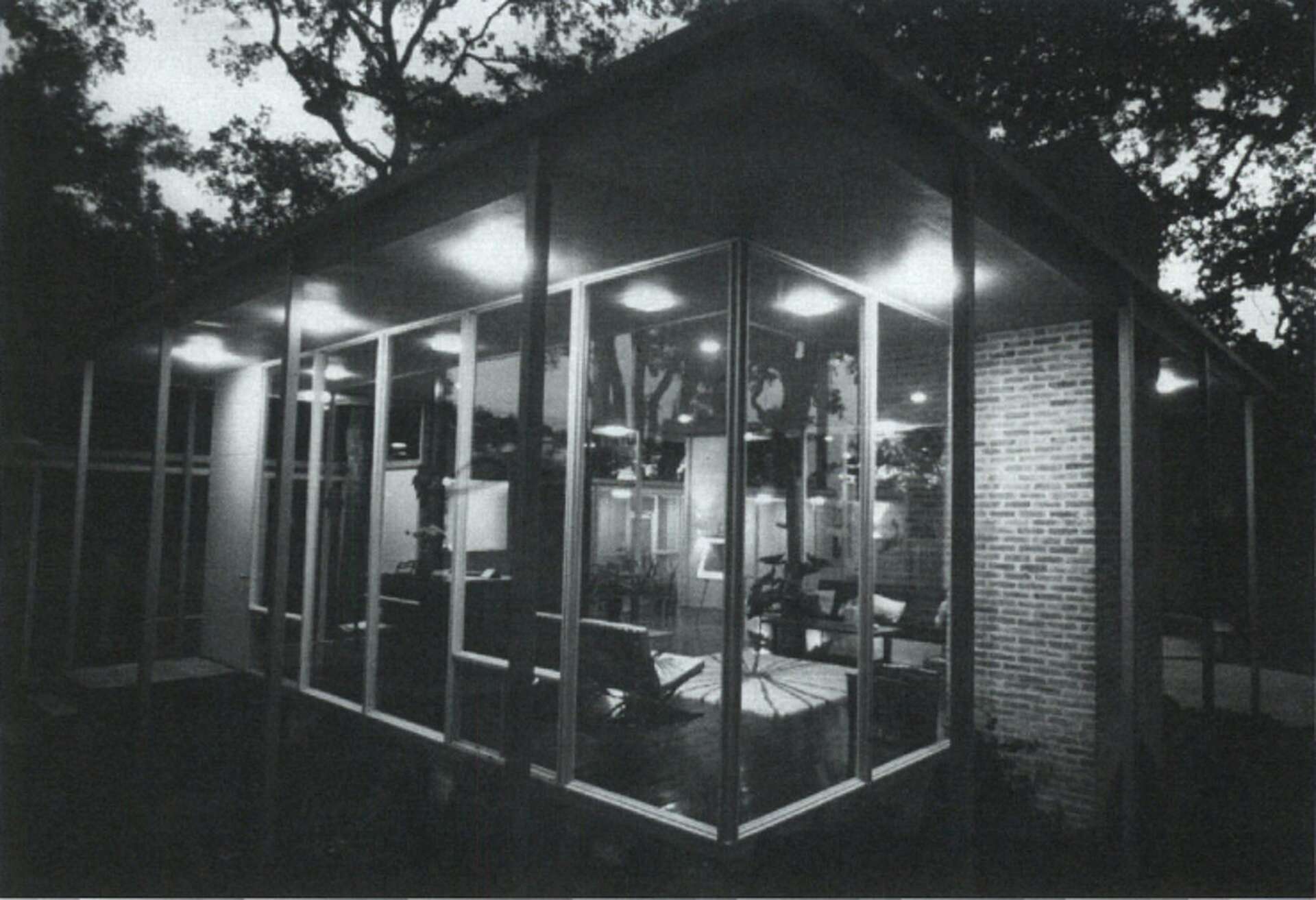 Photos: This Alamo Heights home is on the National Register of Historic ...