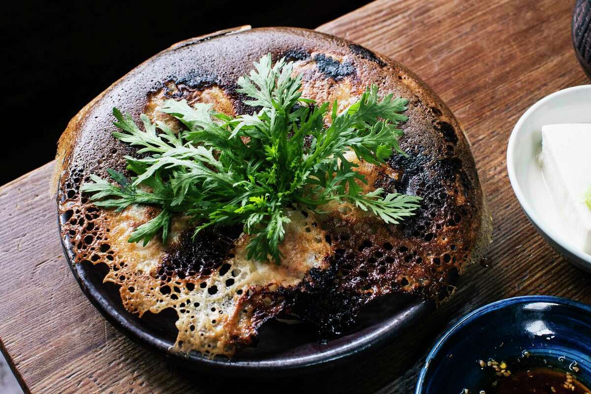 6 delightful dumpling destinations for Lunar New Year