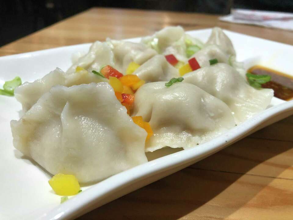 6 delightful dumpling destinations for Lunar New Year