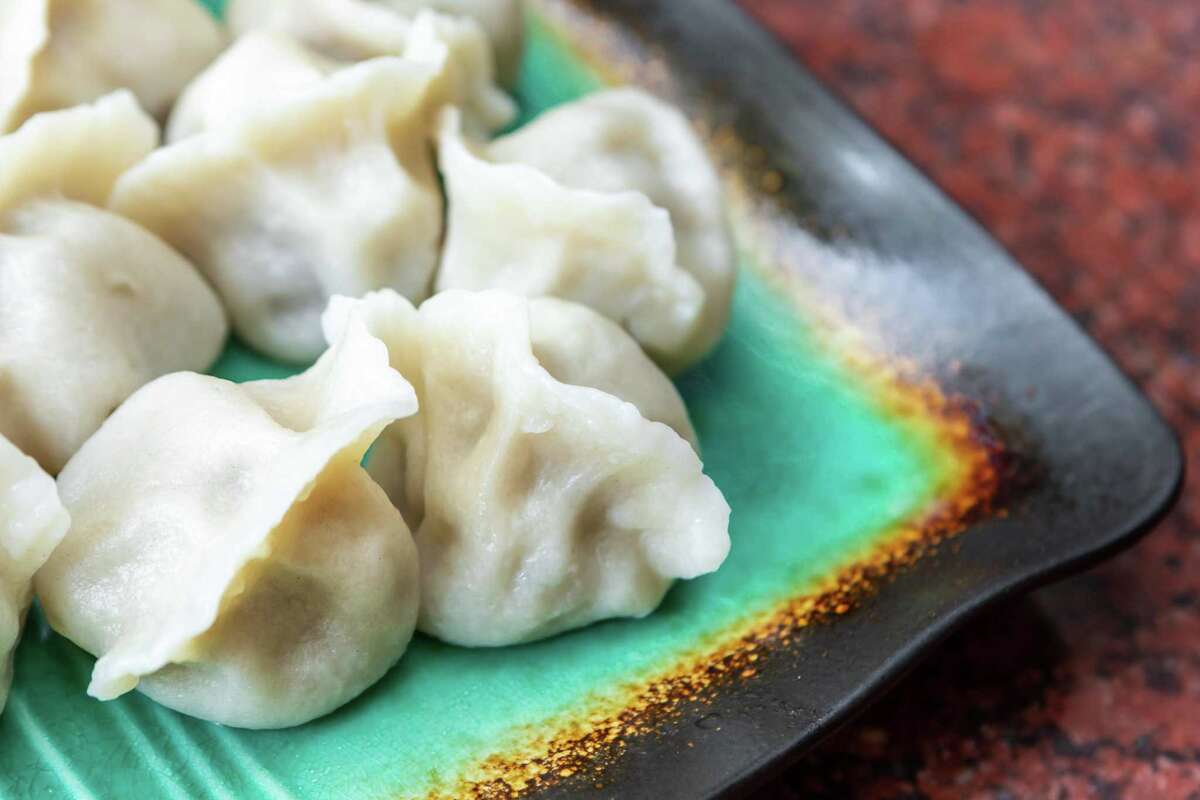 6 delightful dumpling destinations for Lunar New Year