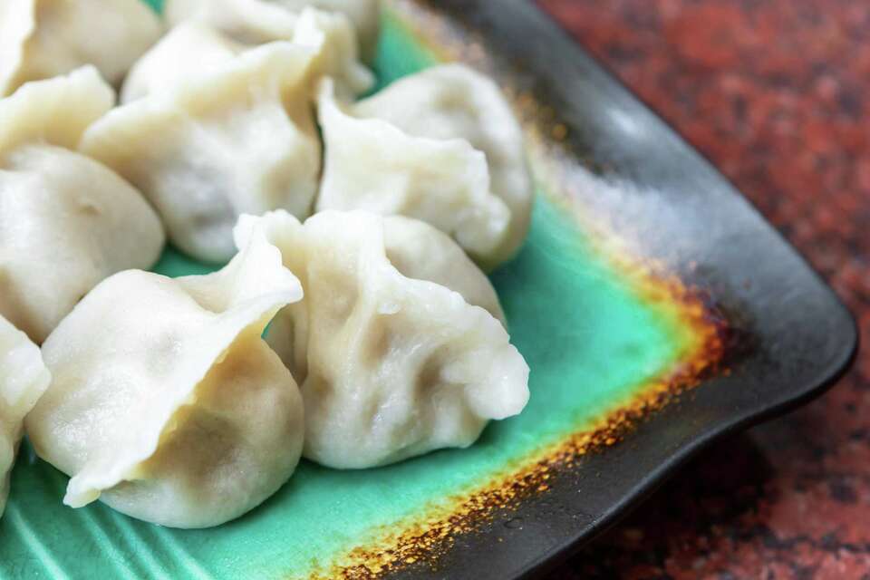 6 delightful dumpling destinations for Lunar New Year