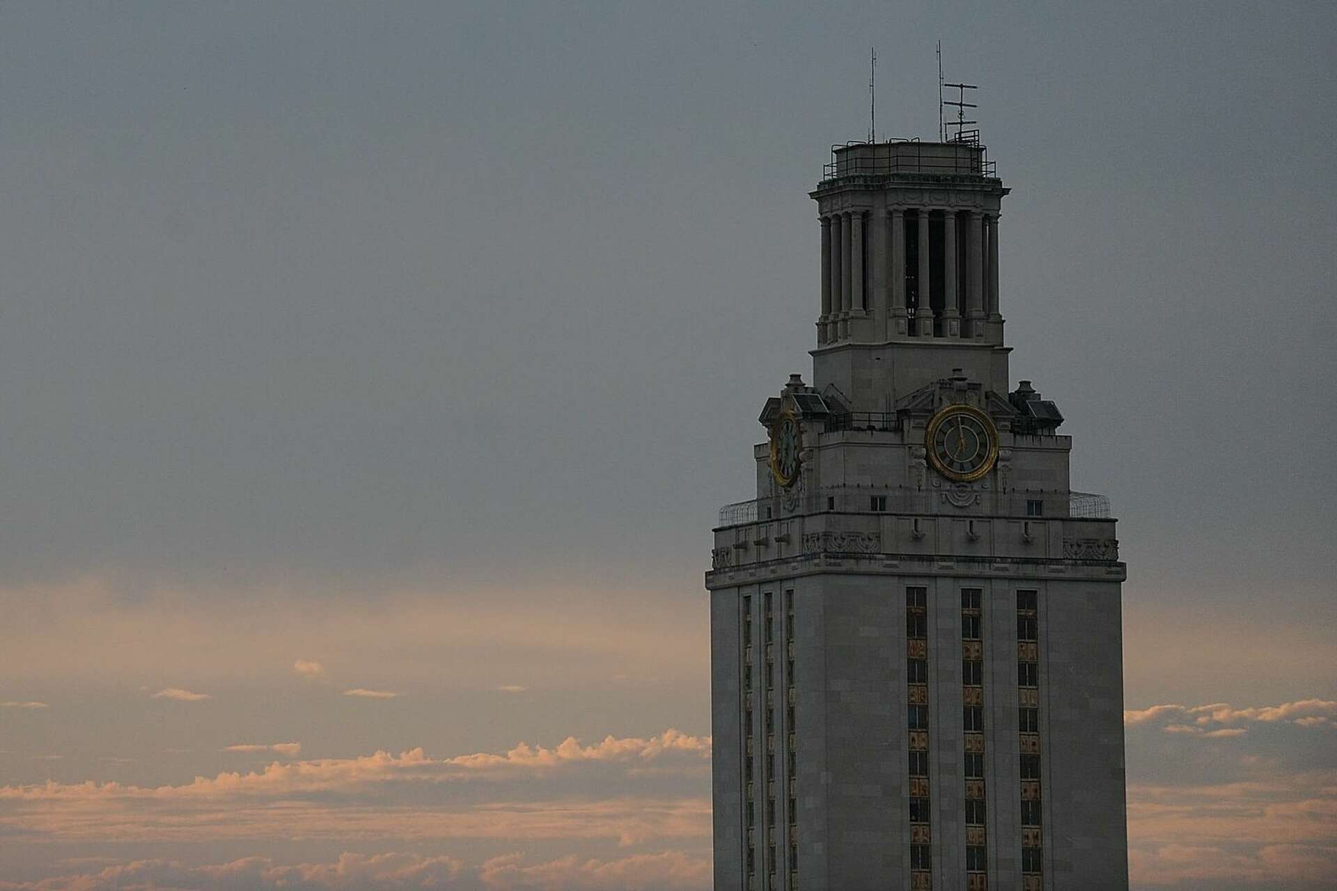 Rice and UT Austin named among top 'New Ivy League' schools