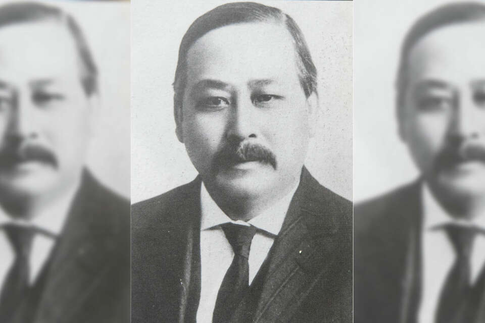 SF's white establishment took down Chinatown's richest man