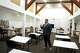 ‘Stretching the word art’: Paier College, known for arts, focuses on in ...