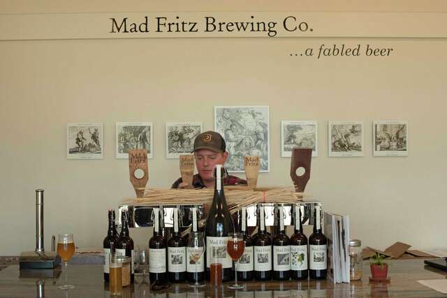 What’s a gruit? This ancient beer style without hops is making a ...