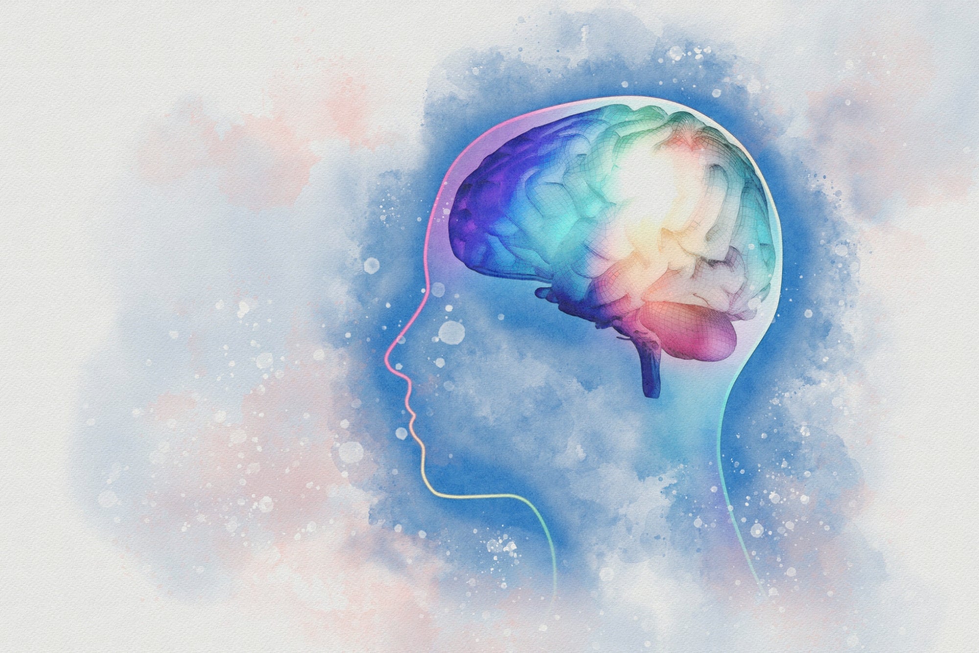 How to Control Your Brain for Optimal Functioning