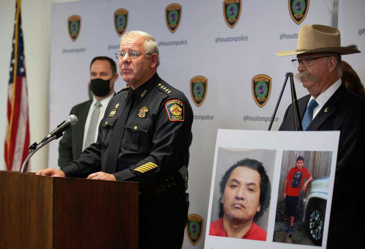 Bail increased for wife of Oscar Rosales, man accused in death of ...