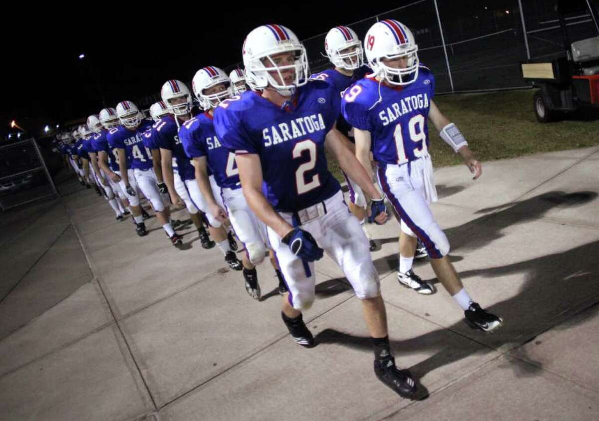 CBA defense dominates