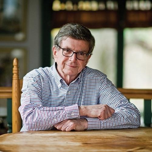 New book recognizes contributions of Ridgefield’s Black residents ...