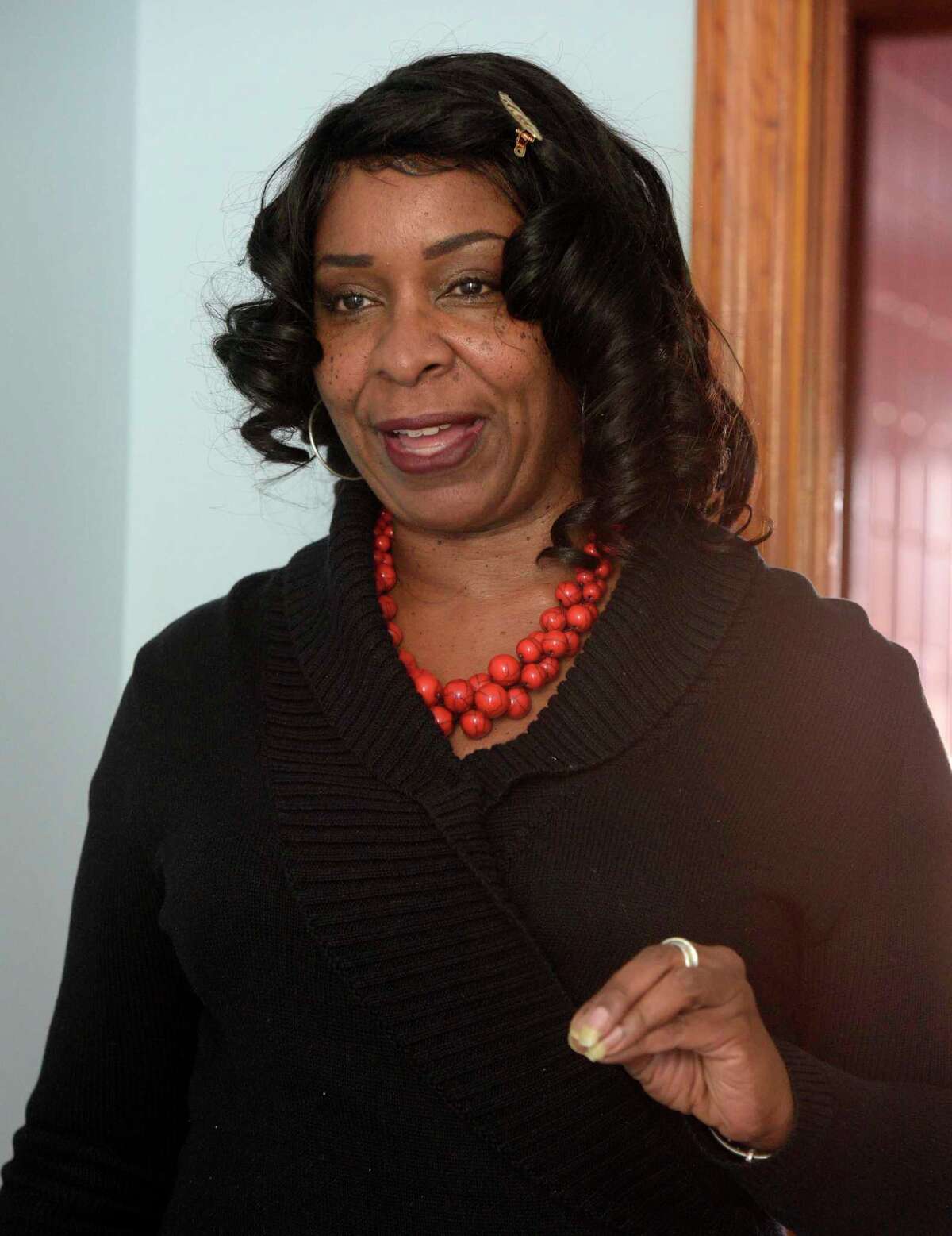 Parenting center opens in Danbury: ‘We are an organization of hope’