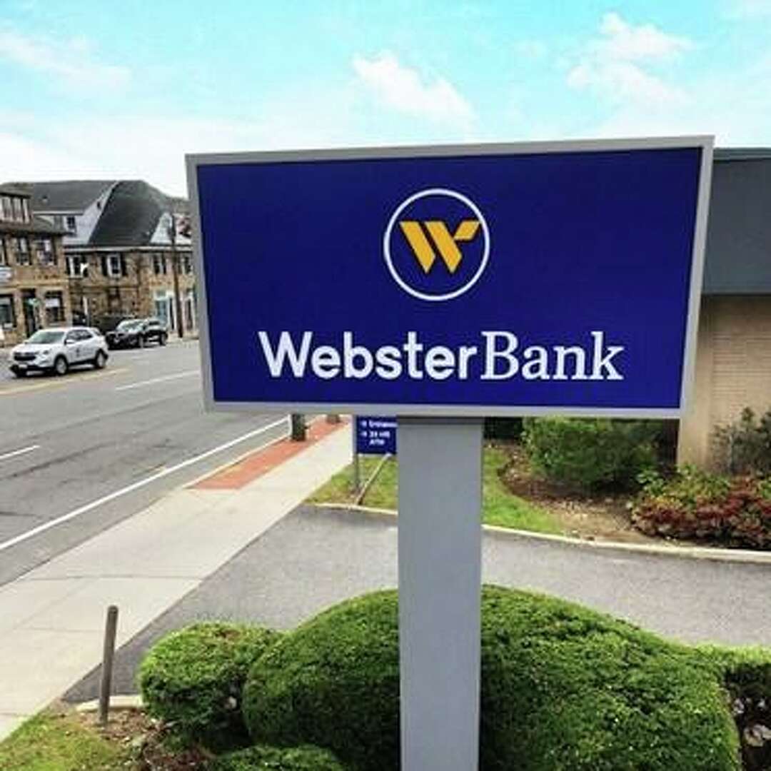 Connecticut’s Webster Bank completes $10 billion merger