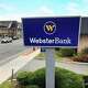 Connecticut’s Webster Bank completes $10 billion merger
