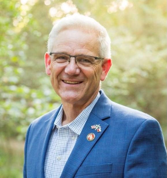 Mark Keough's Instagram, Twitter & Facebook on IDCrawl