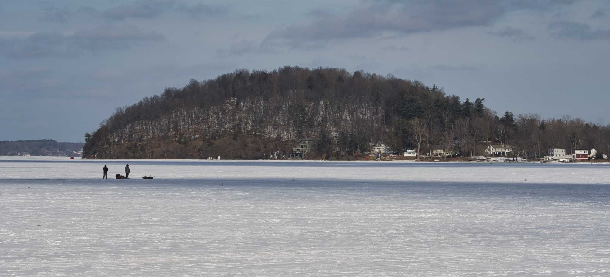 Stewart's Shops Dake family wants to build luxury homes on Saratoga ...