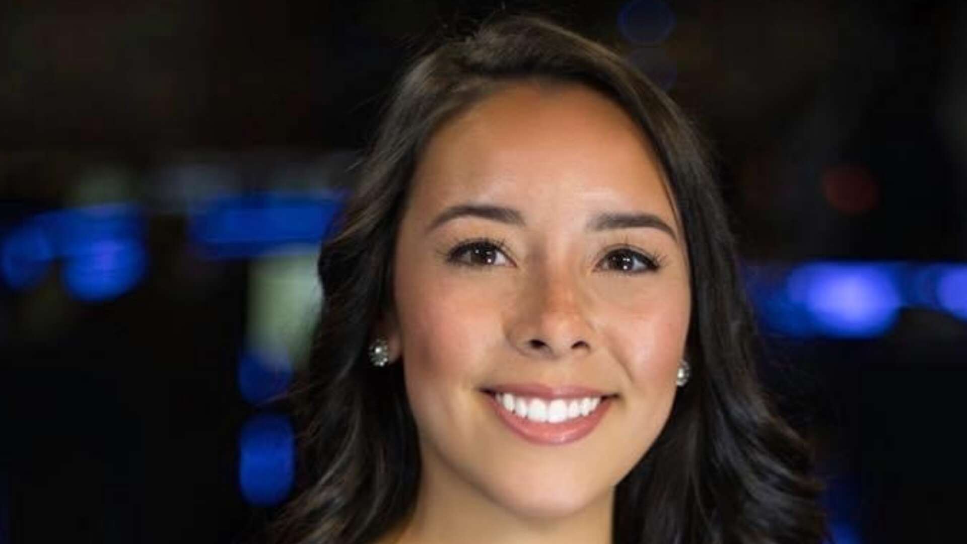News 4 San Antonio reporter Chelsea Torres announces departure
