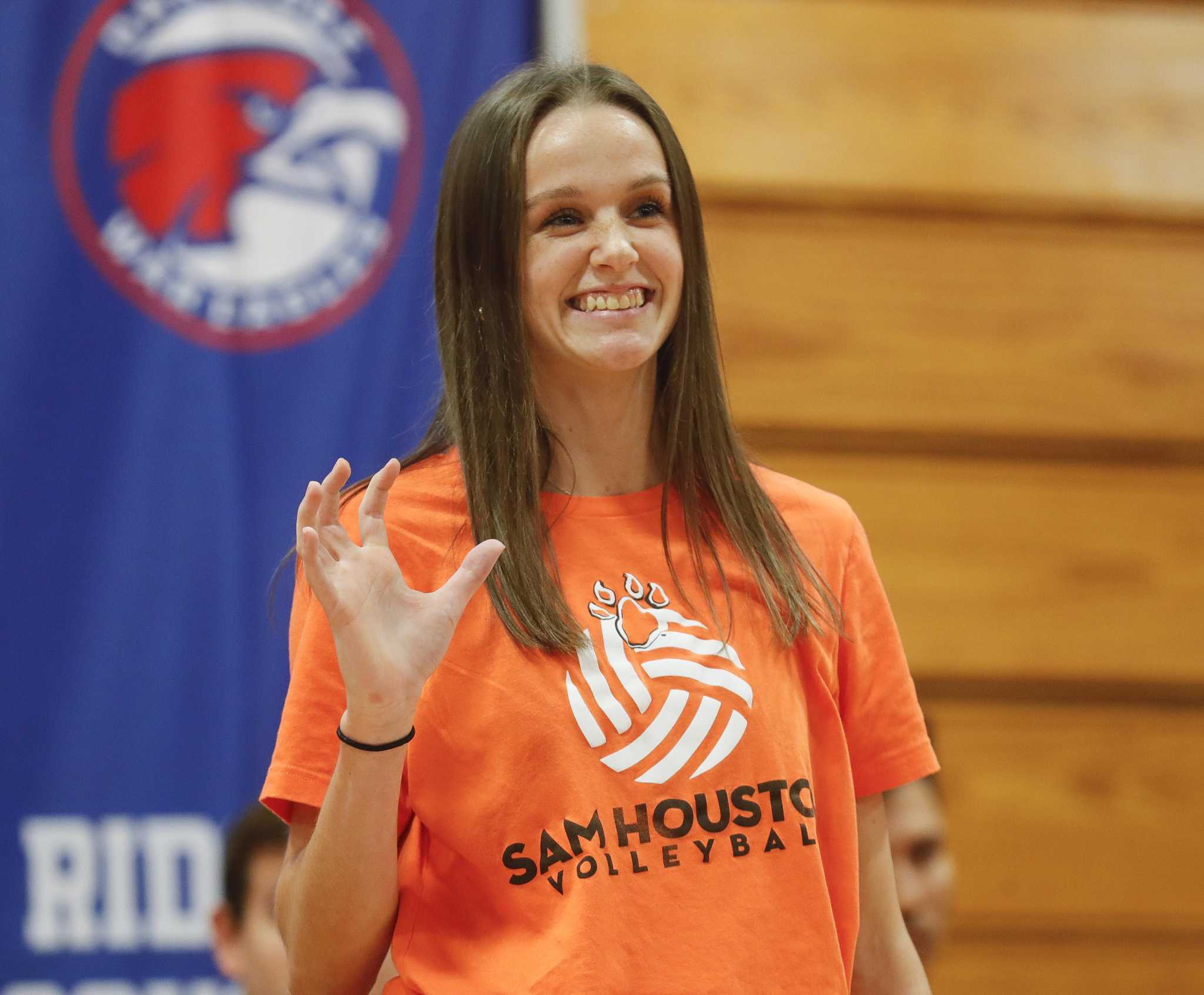 Oak Ridge signing day yields plenty of talent