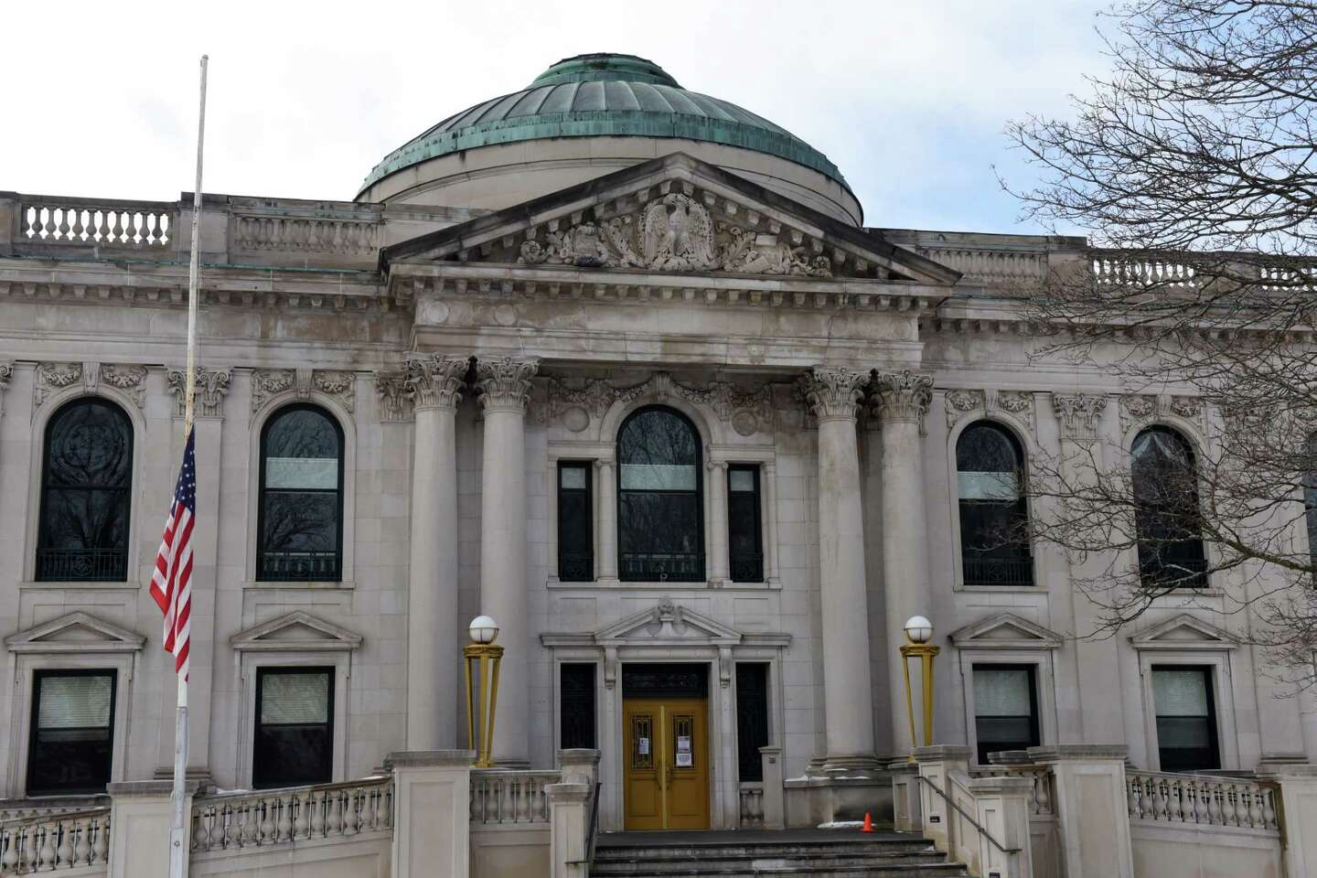 Maya Hayes pleads guilty in youth detention center sex abuse case