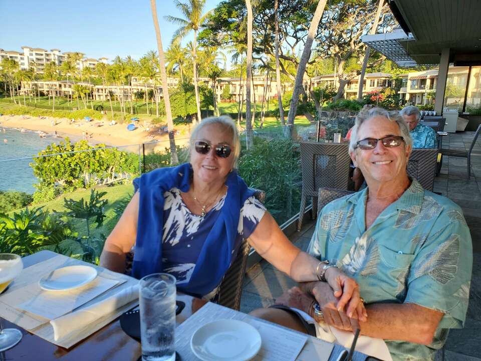 A Calif. lake house, a $10M fortune and an ex-MLB player up for murder