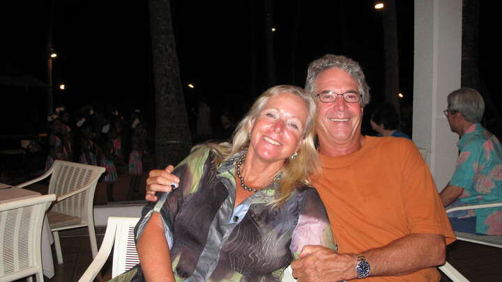 Sister-in-law speaks out after ex-MLB player linked to Tahoe killing