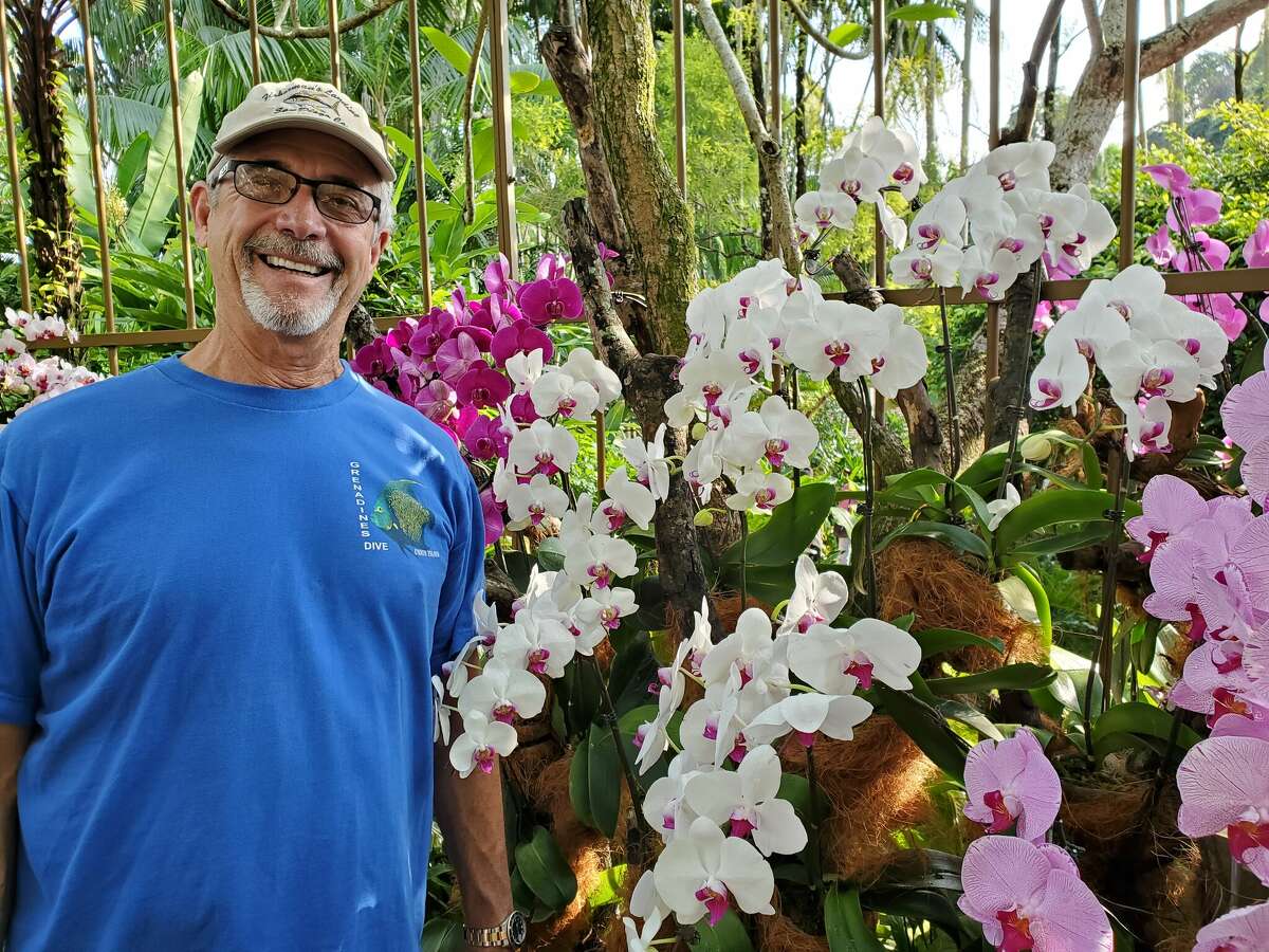 Police seek new leads in rare, unsolved Tahoe murder