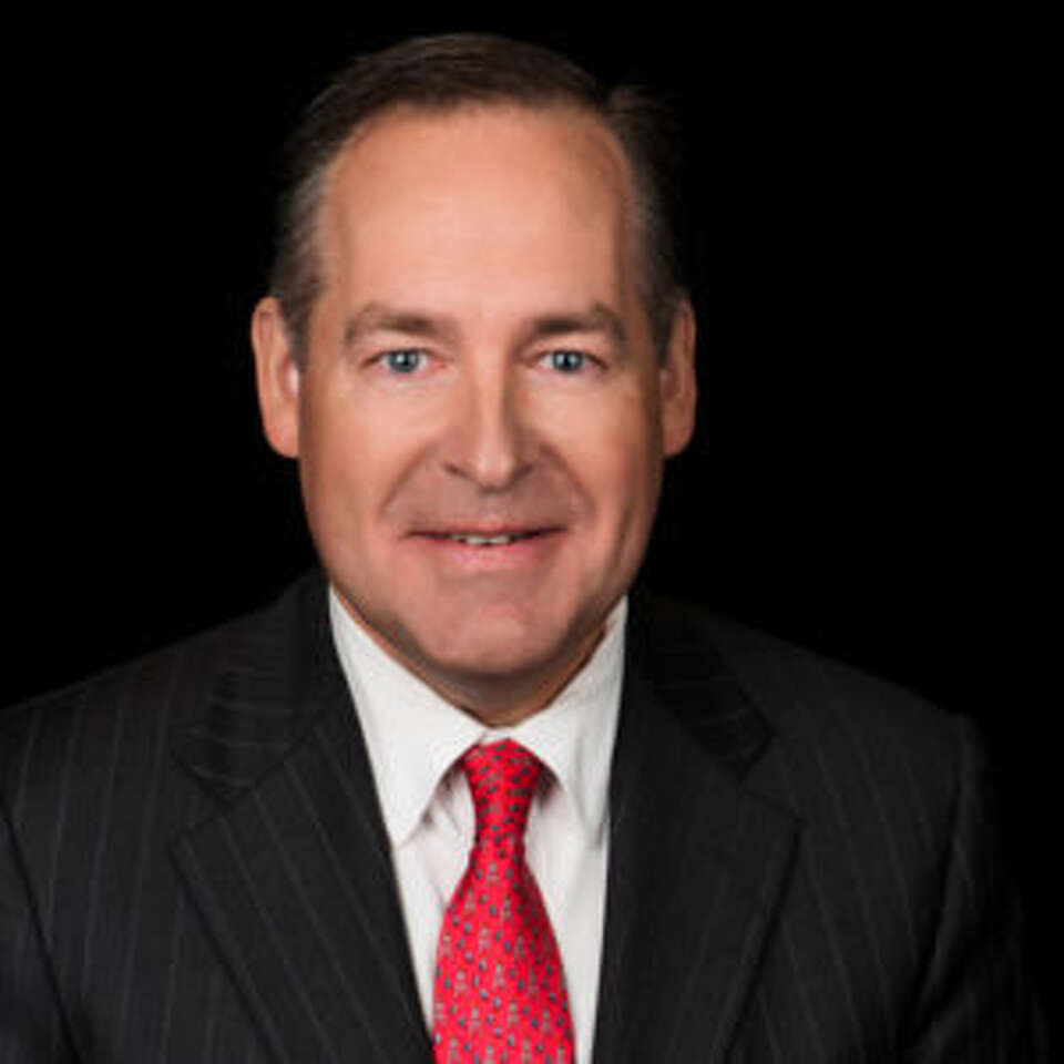Post Oak Energy Capital raises $600M for Permian Basin investments