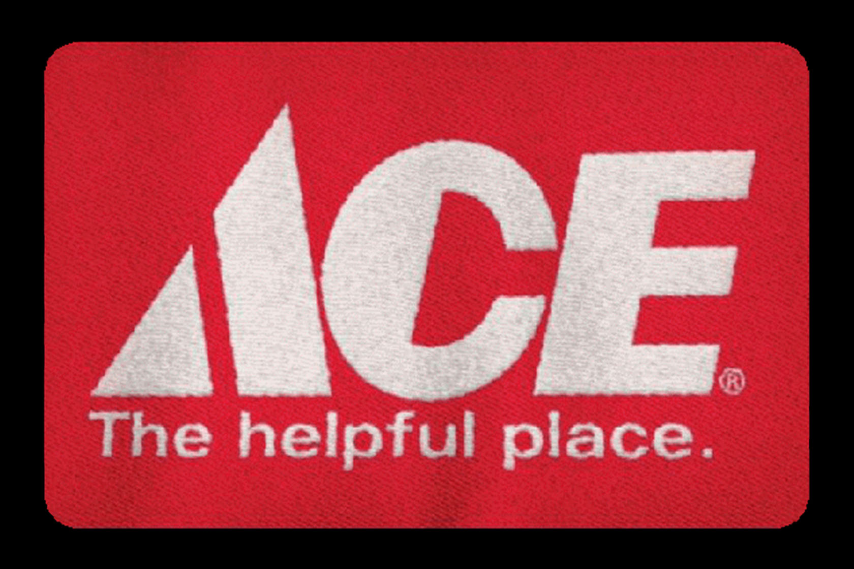 Save $7.50 instantly on a $50 Ace Hardware gift card