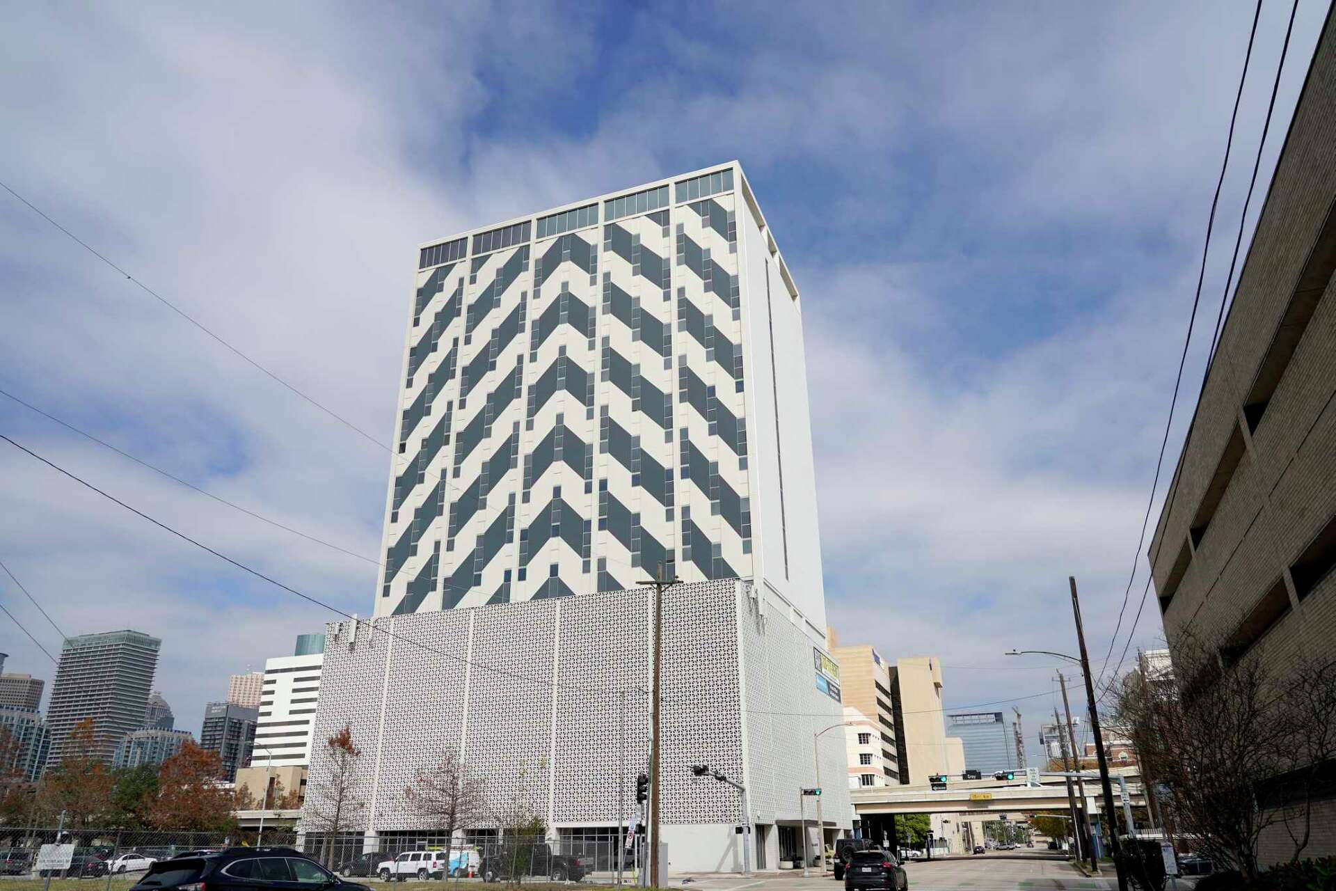 Outside the (glass) box: Boxer Properties finds niche in older ...