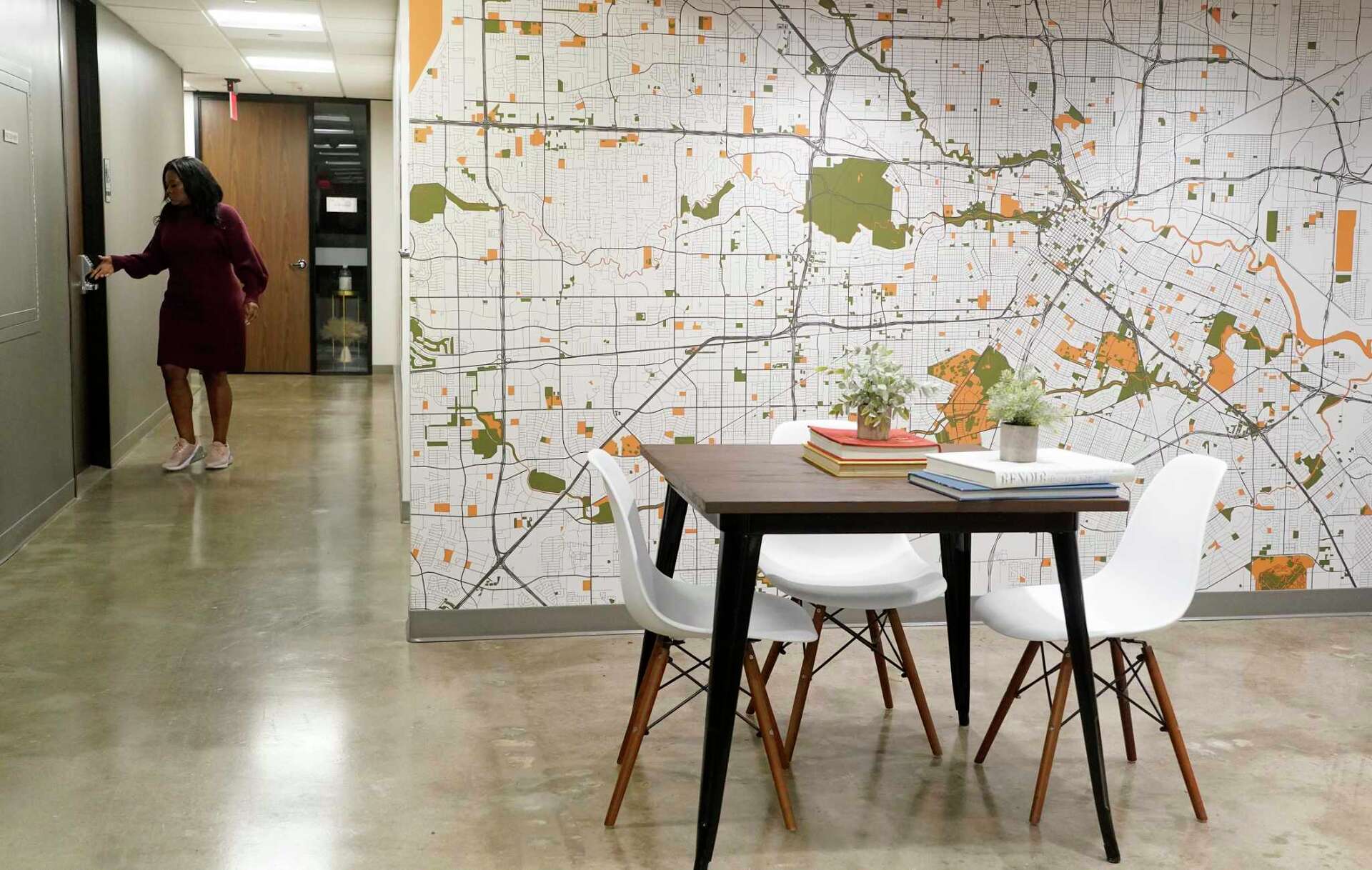 Outside the (glass) box: Boxer Properties finds niche in older ...