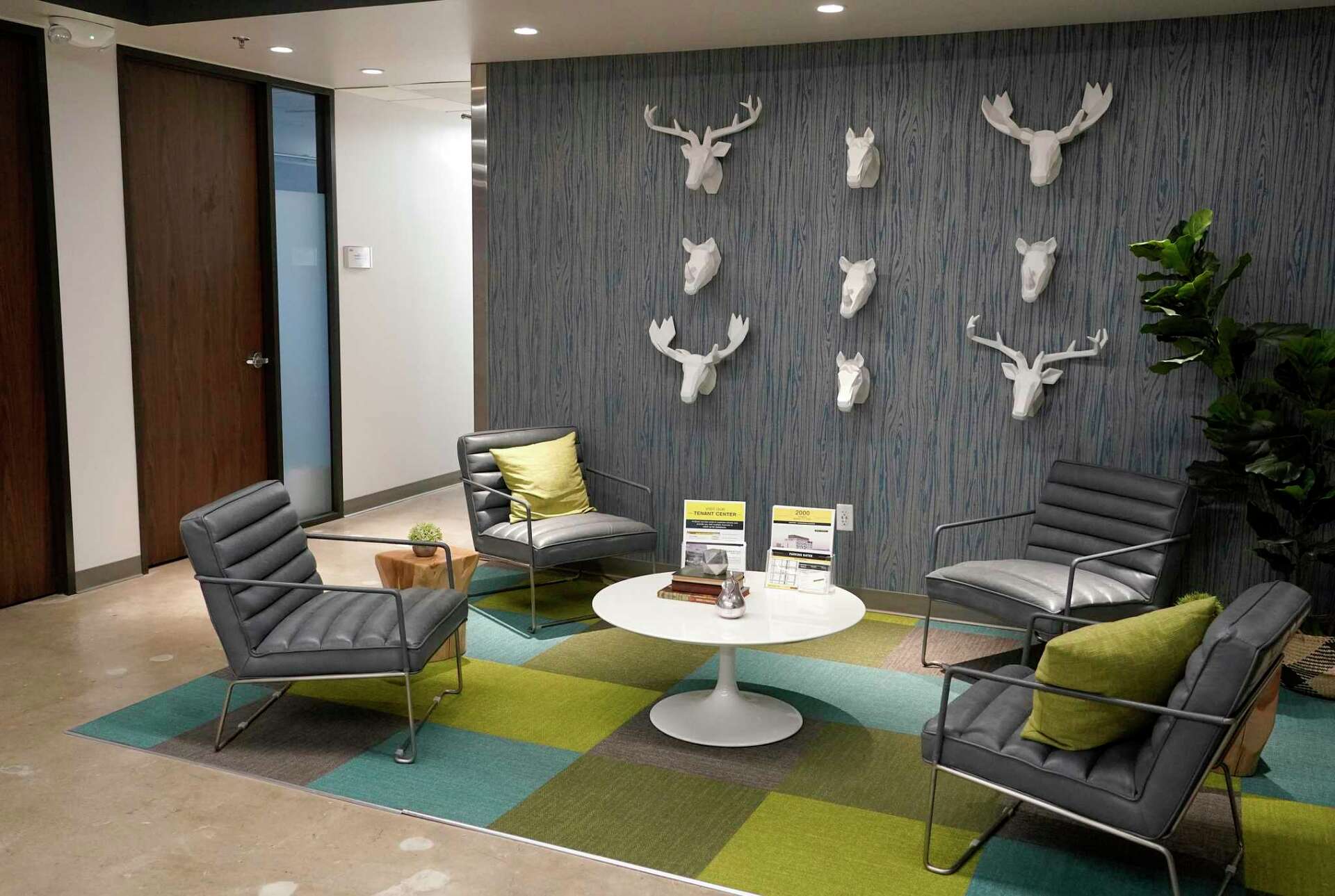 Outside the (glass) box: Boxer Properties finds niche in older ...