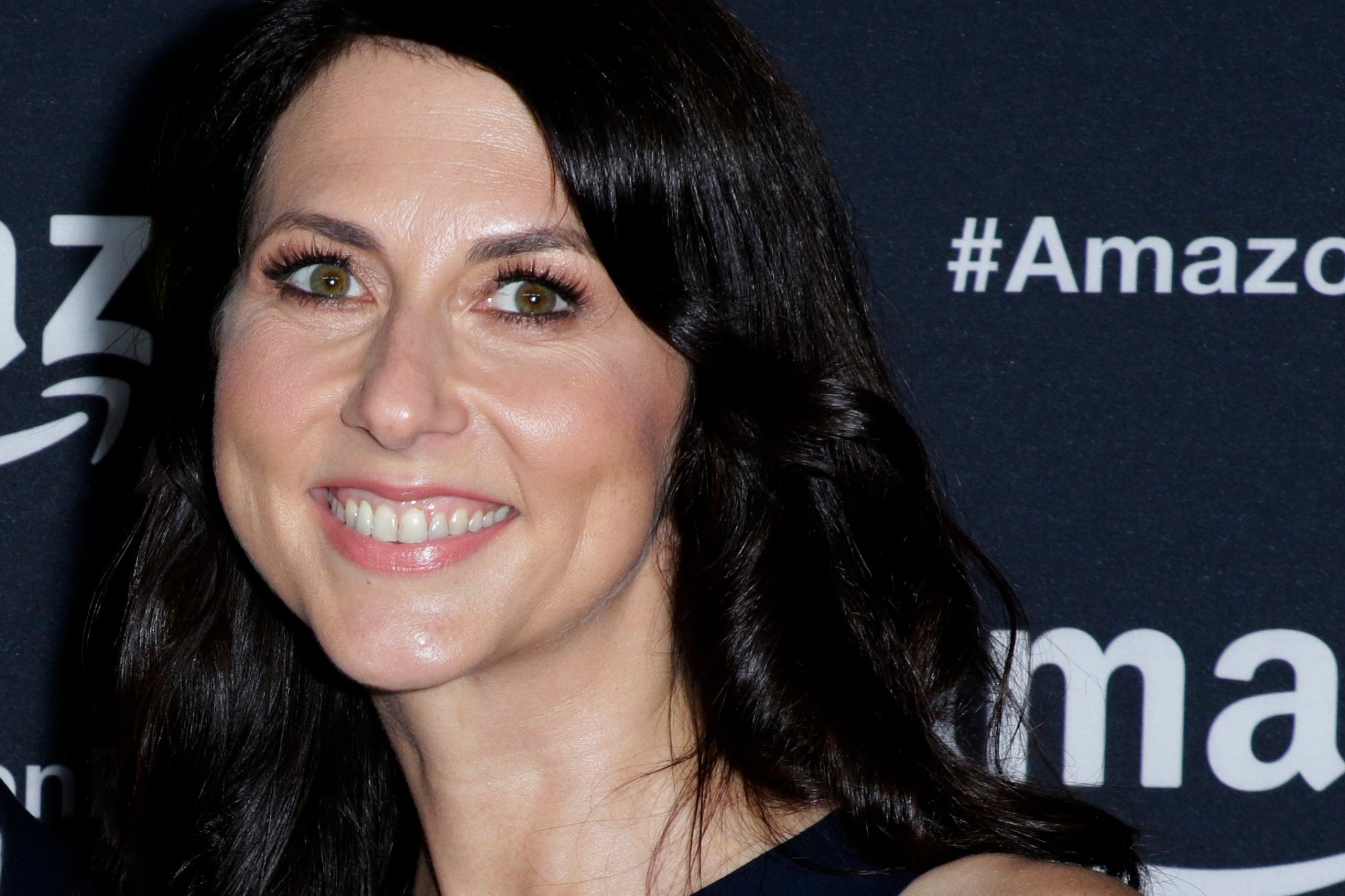 MacKenzie Scott Has Given Away Billions and Just Made a Record-Breaking ...