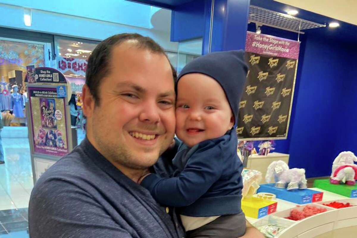 Dallas couple wrongly accused of abuse gets their kids back, 7 months ...