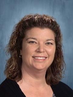 Jennifer Nichol gives kids music as a haven