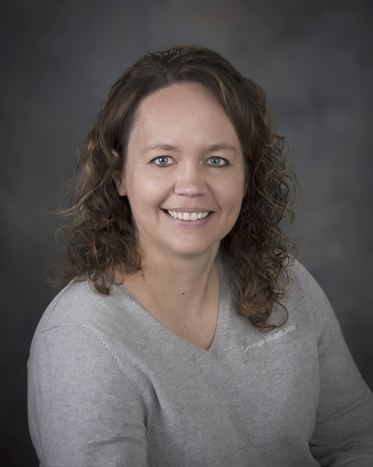 Glen Carbon eyes new finance director