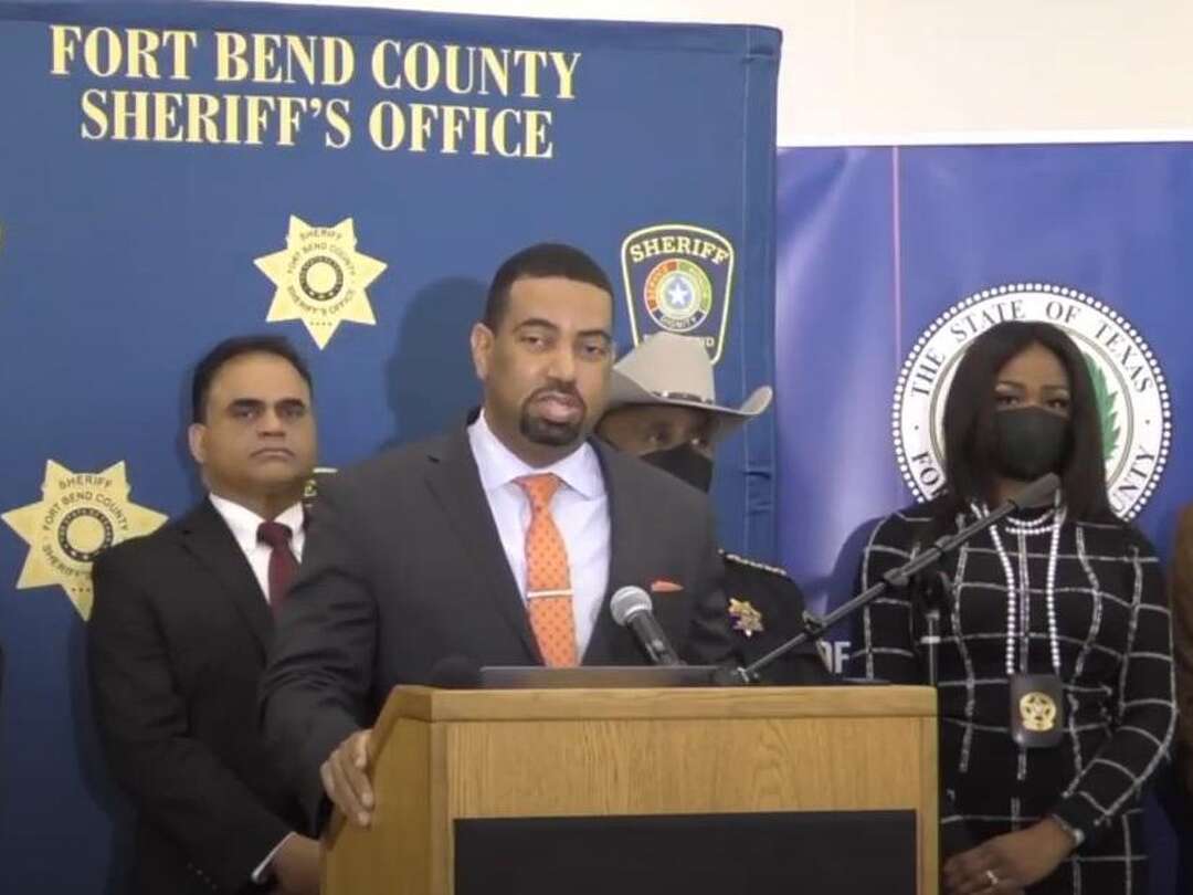Fort Bend DA investigating Missouri City over destroyed evidence