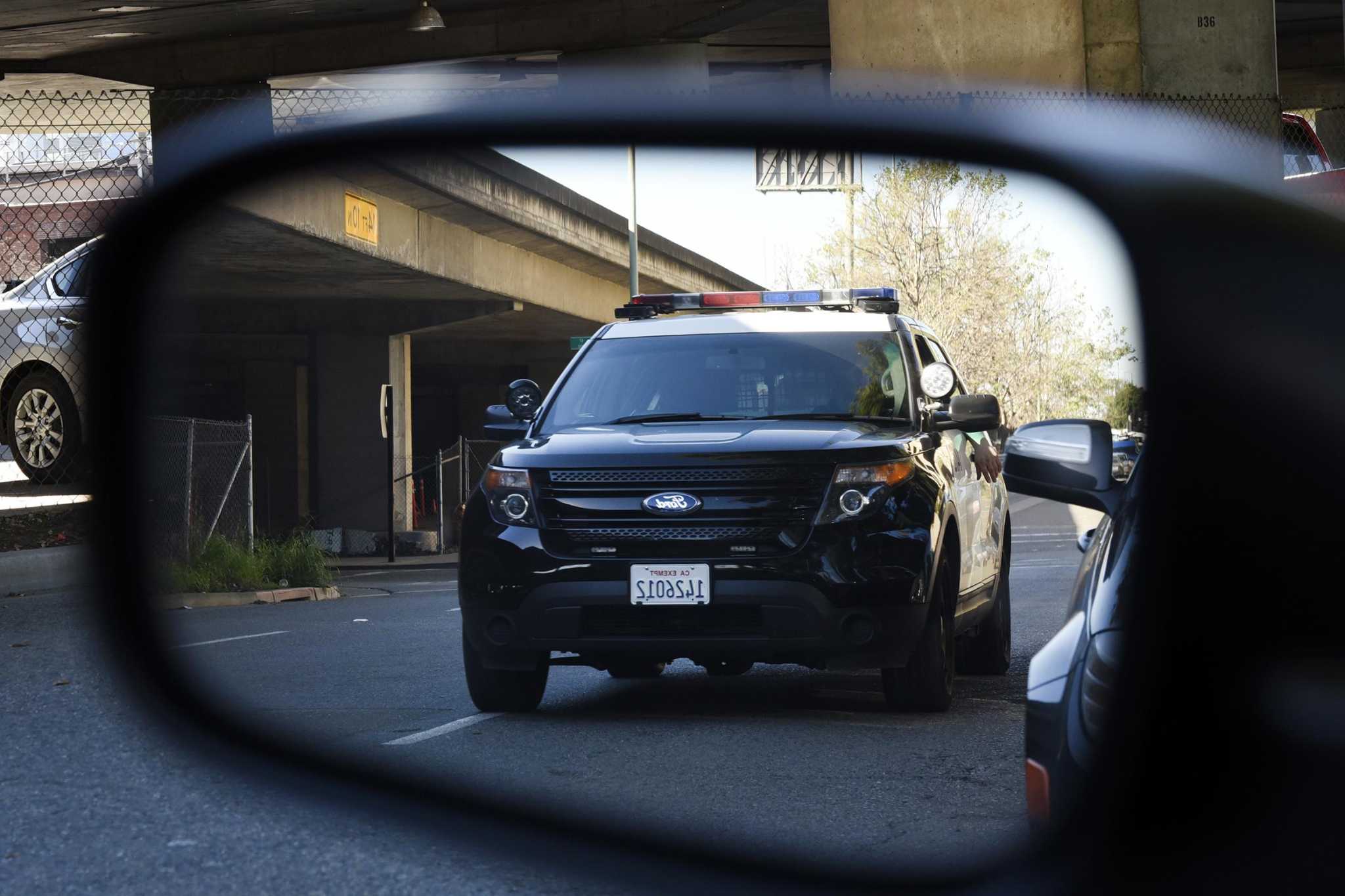 Aldo Toledo - Journalist Profile - Intelligent Relations