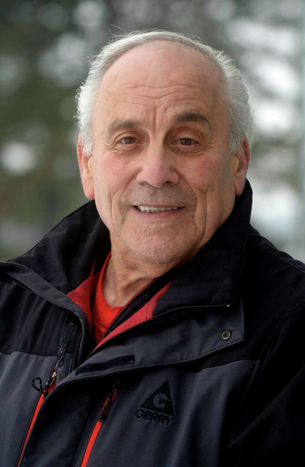 Danbury is redrawing its ward maps. Here’s what it means for voters.