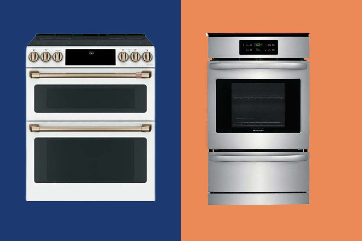 Difference between traditional and convection ovens: which is best for ...