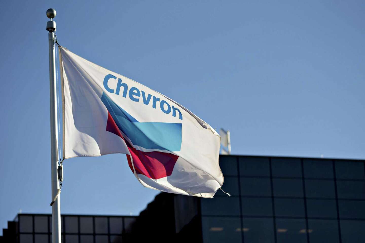 Chevron's new Gulf of Mexico project could produce 75,000 barrels of ...