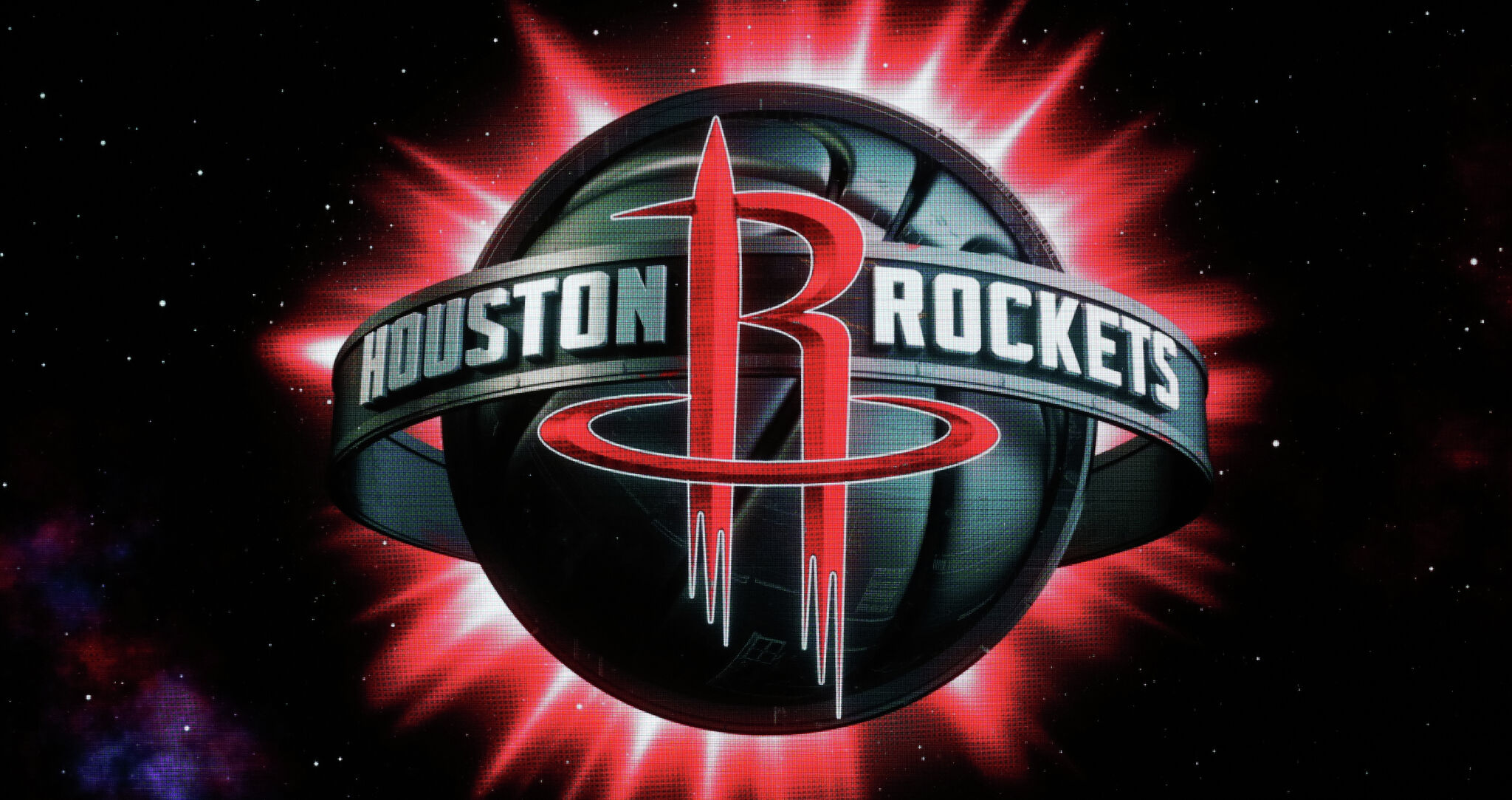Houston Rockets: Will Dunn promoted as part of revamped staff