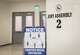 Harris County jurors to return to renovated downtown building Monday