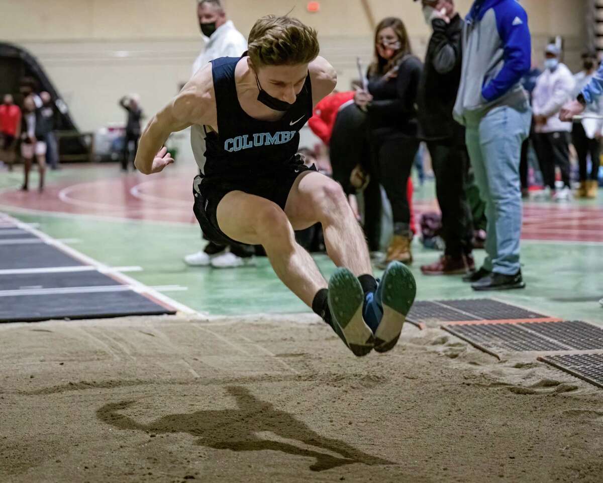 Zionna Perez-Tucker, Alex Wheeler and Gitch Hayes post two wins at ...